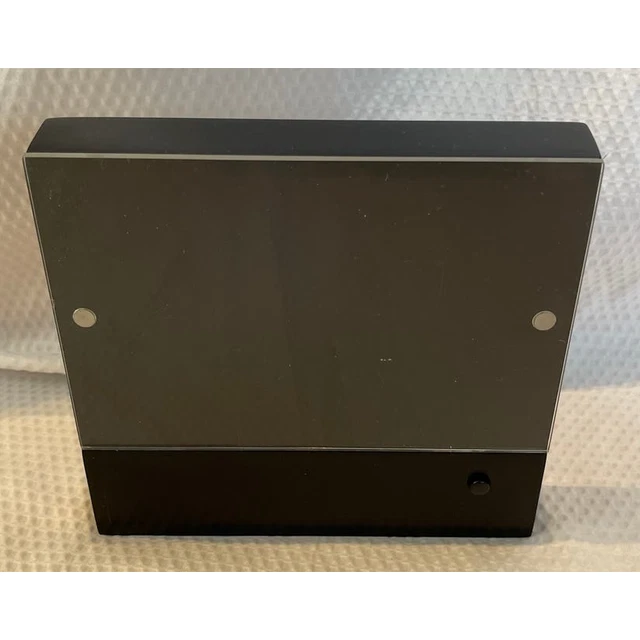 HALLMARK RECORDABLE FRAME for 4x6 Photos New Without Box Never Used £16 ...