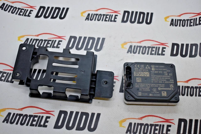Vw Radar Sensor FOR SALE! - PicClick UK
