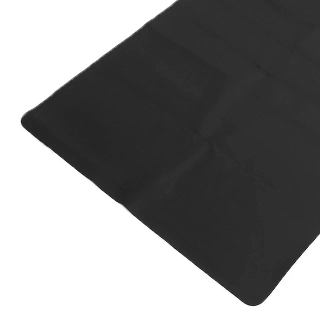 EARTHING GROUNDING MAT Grounding Sheets Earthing Pad Grounding Yoga Mat ...