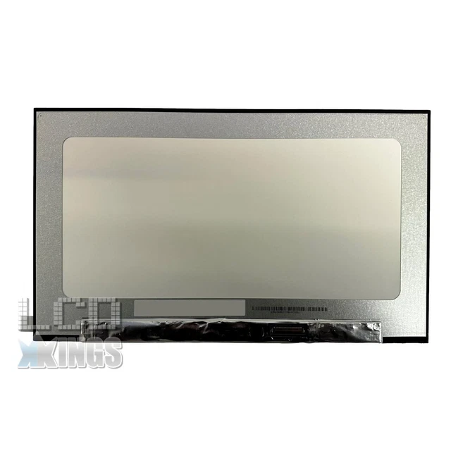 AU OPTRONICS B140HAK03.1 14 " En Cellule Touch Écran De PC Portable ...