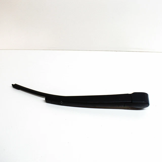 VOLKSWAGEN GOLF MK7 Tailgate Window Wiper Arm 5K6955435 2.0 Petrol ...