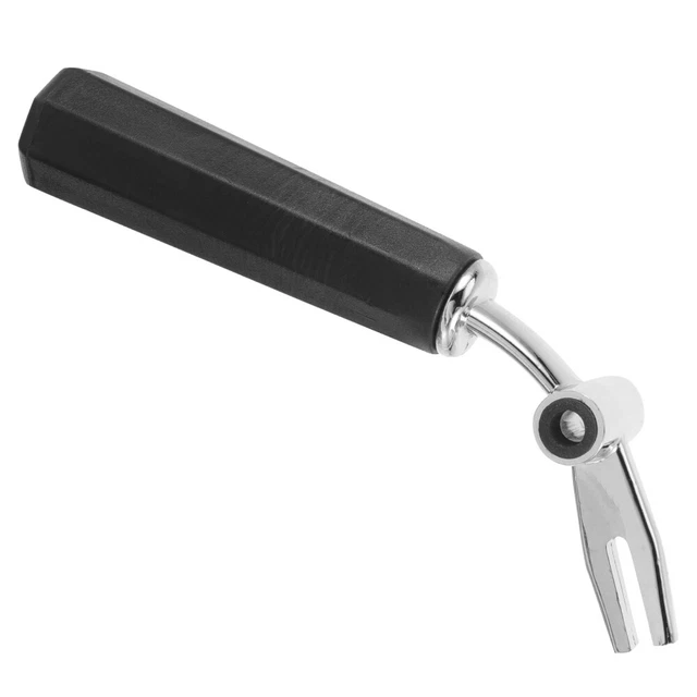 PLASTIC METAL ICE Cream Machine Discharging Control Valve Lever £13.99 ...