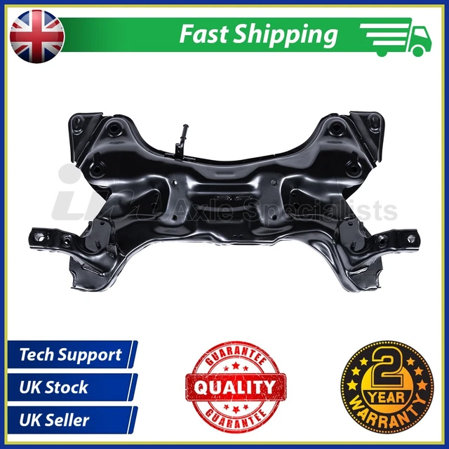 FRONT SUBFRAME CROSSMEMBER for Kia Rio MK 3 2011-2015 £249.00 - PicClick UK