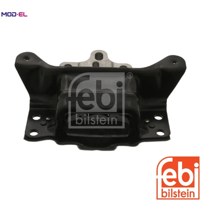 MOUNTING AUTOMATIC TRANSMISSION 38515 FOR SKODA KAROQ OCTAVIA/III/Combi ...