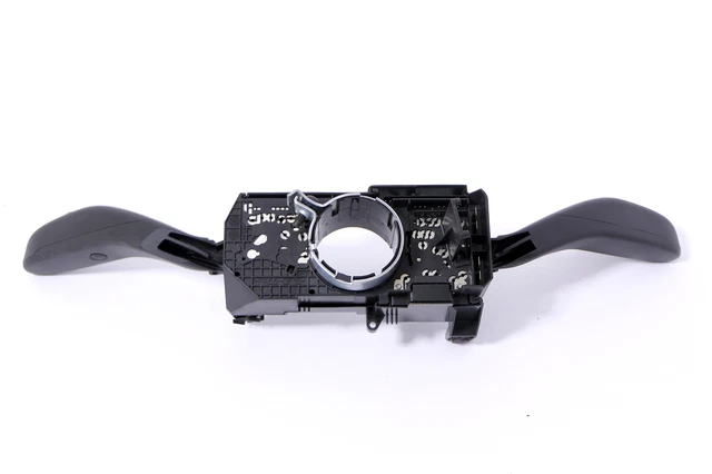 FABIA 5J T5 6L Colonne Interrupteur Tourner le Levier de Signal ...