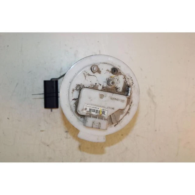 67R010056 POMPE À essence pour DACIA DOKKER 1.6 2010 6602047 EUR 166,81 ...