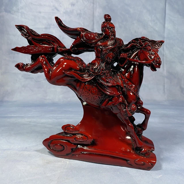 Figurines & Statues, Chinese, Asian/Oriental Antiques, Antiques ...