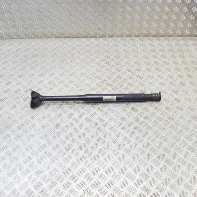 MERCEDES-BENZ C W205 C250 Gearbox Short Propshaft A2044106901 2.10D ...