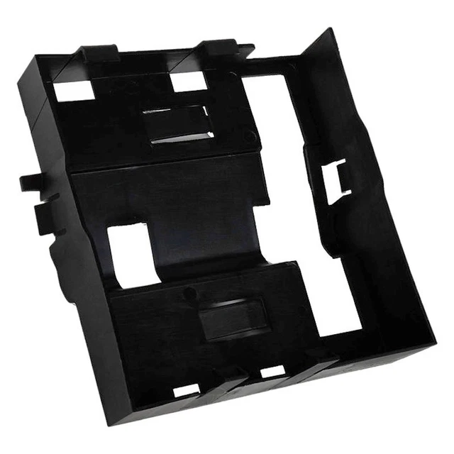 ACDELCO GENUINE GM Parts Body Control Module Bracket $19.89 - PicClick