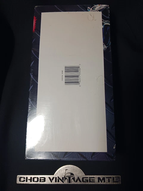 1992 COMIC IMAGES Shadow Hawk Trading Card Box Set $112.50 - PicClick CA