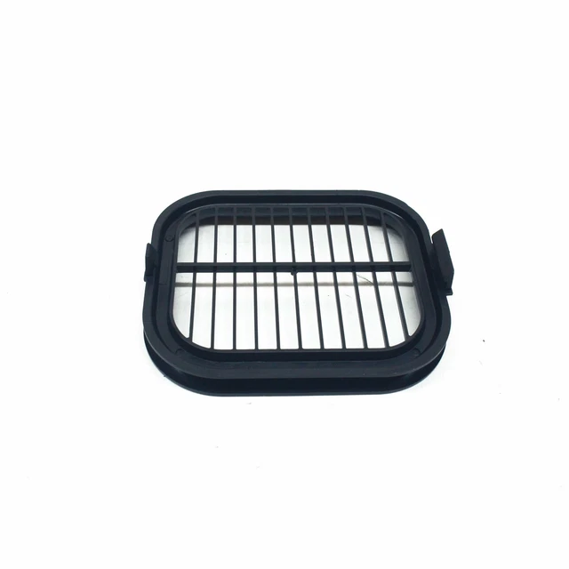 BMW X3 G01 Air Intake Duct Duct Grille Engine 13718635091 £42.13 ...