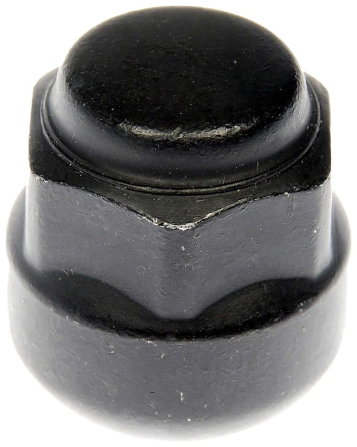 DORMAN - AUTOGRADE 611347 Wheel Lug Nut $40.19 - PicClick CA