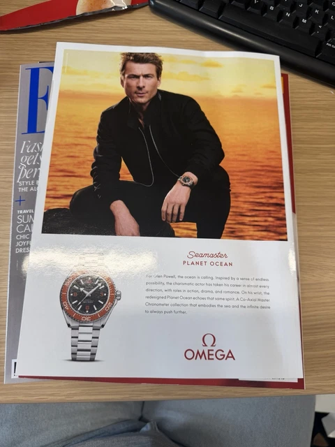 GQ MAGAZINE USA April/May 2026 Shawn Carter on 30 years of Jay-Z ...