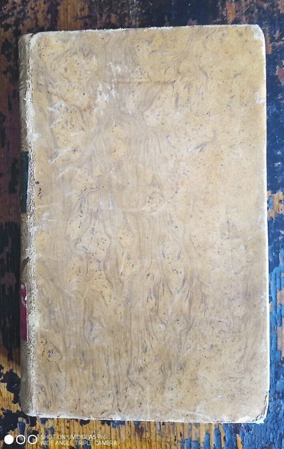 AUGUSTE NICOLAS - la vierge Marie vivant dans l'église - 1860 Auguste ...