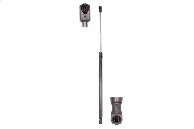 VÉRIN DE HAYON, de coffre KROSNO 32143 pour PASSAT B8 Variant 1.4 2014 ...