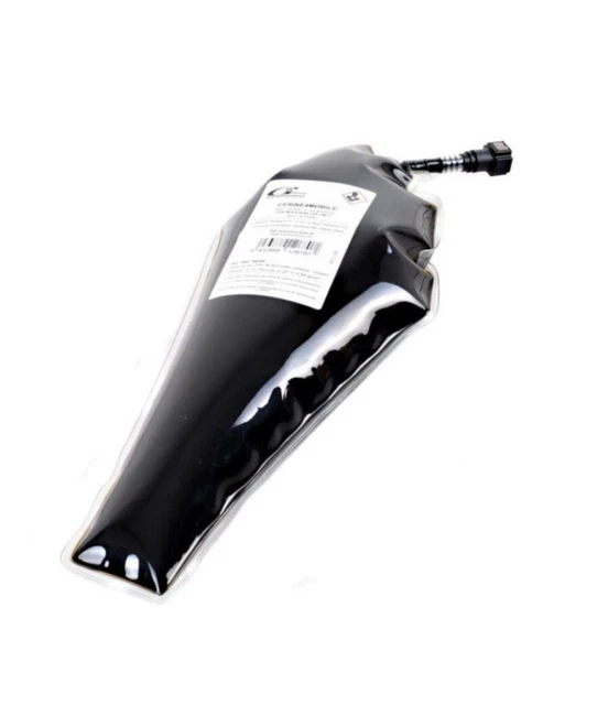 POCHE ADDITIF FAP Eolys Powerflex Cerine 207 C3 Picasso C3 II ...