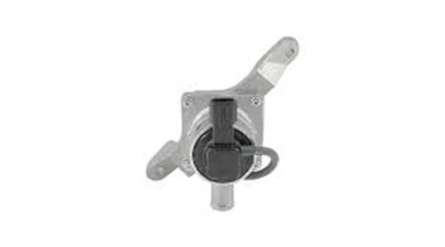 TOYOTA GENUINE SET Valve Emission Control No.2 OEM 25702-31014 $277.52 ...