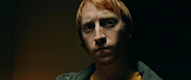 THE ARTIFICE GIRL - Sie ist nicht real (DVD) Tatum Matthews (UK IMPORT ...