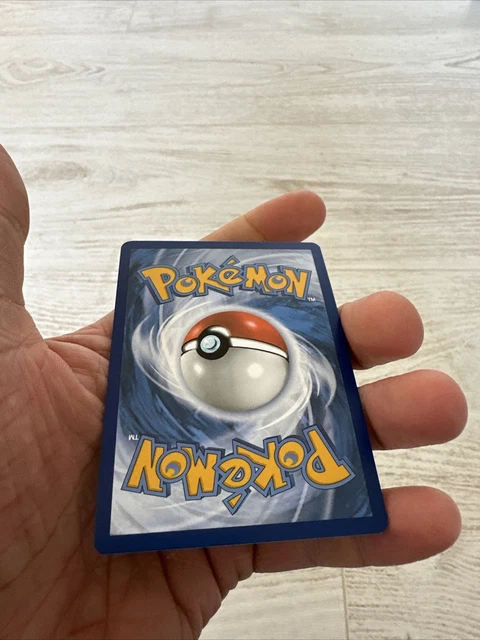 CARTE POKEMON BULBIZARRE 166/165 AR Secrète EV3.5 MEW 151 FR NEUF EUR 30,00 - PicClick FR