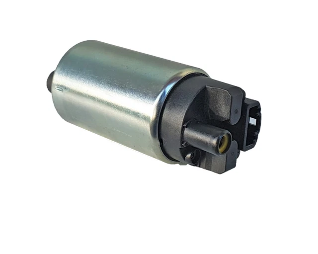 TOYOTA COROLLA AURIS Urban Cruiser 2009-2018 Petrol Pump Fuel Pump ...