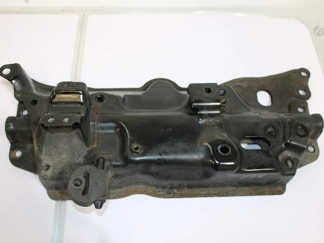 HONDA CIVIC TYPE R FN2 front subframe £52.49 - PicClick UK