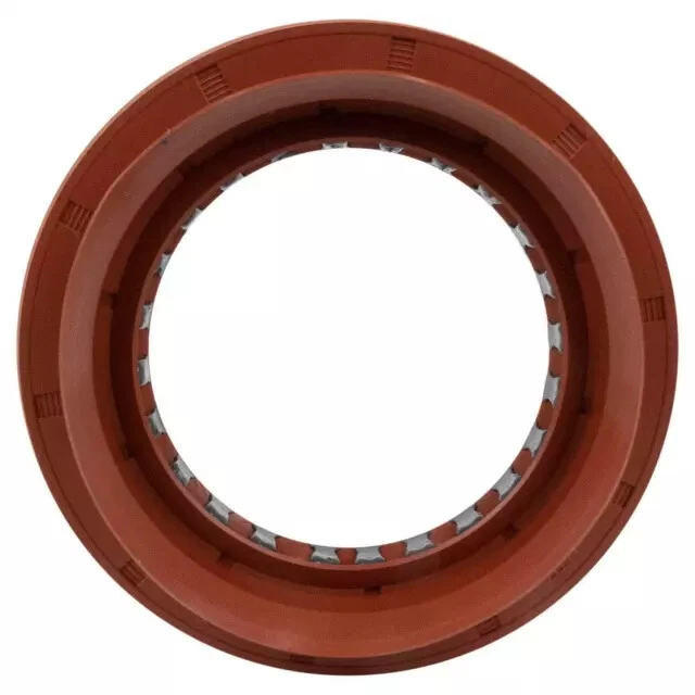 GENUINE FORD TRANSFER Case Output Shaft Seal 7C3Z-7B215-B $24.55 ...