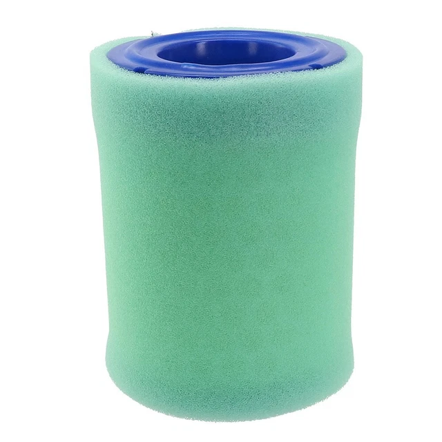 FILTRE AIR facile installer 1708321S 1708303S 1788301S1 pour Kohler ...