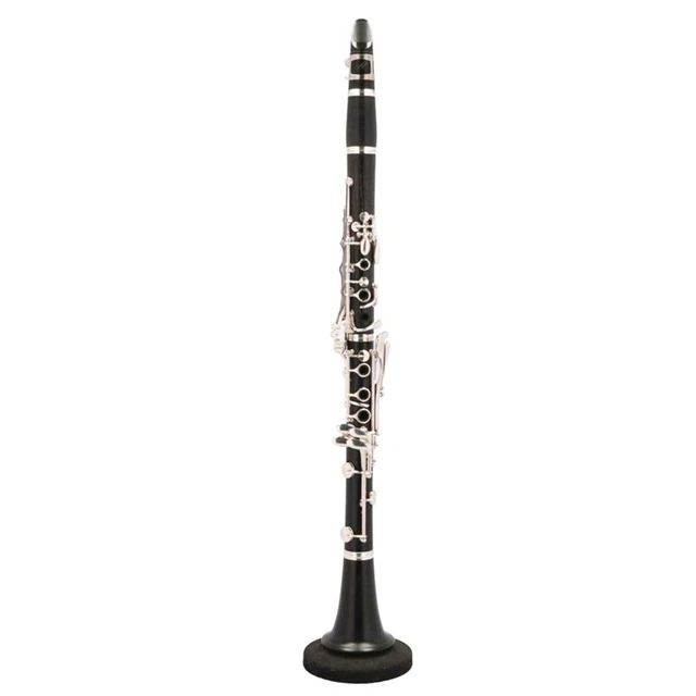CLARINETTO RAMPONE E11 Seriale: B18* Grado C EUR 925,19 - PicClick IT