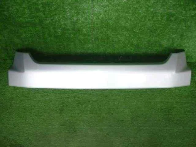 TOYOTA HIACE 2017 CBF-TRH200V Radiator Grille 5311126550 [Used ...