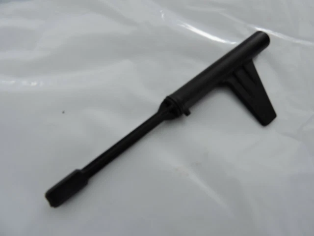 NEU ORIGINAL MERCEDES Benz Steckschlüssel Montage Werkzeug ...