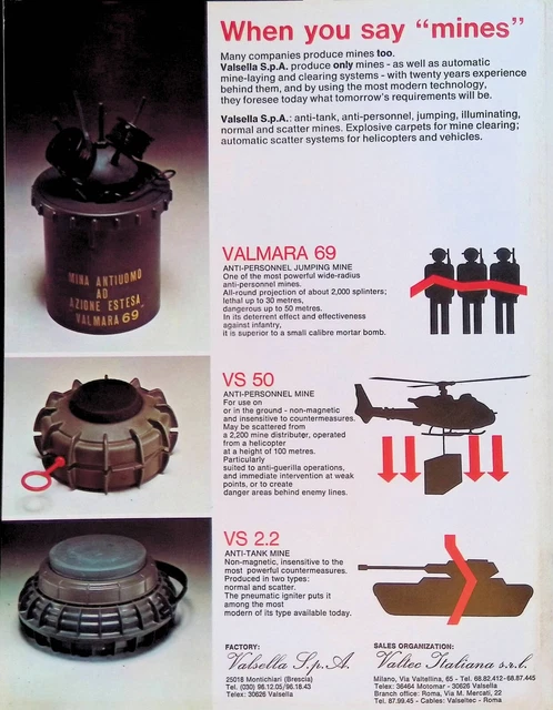 TACTICAL TRANSPORT BMP-1 Japanese Army World War II Armies & Weapons ...