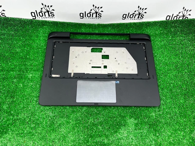 NEW GENUINE DELL Latitude 13 7350 Palmrest Touchpad Assembly WCDWC ...