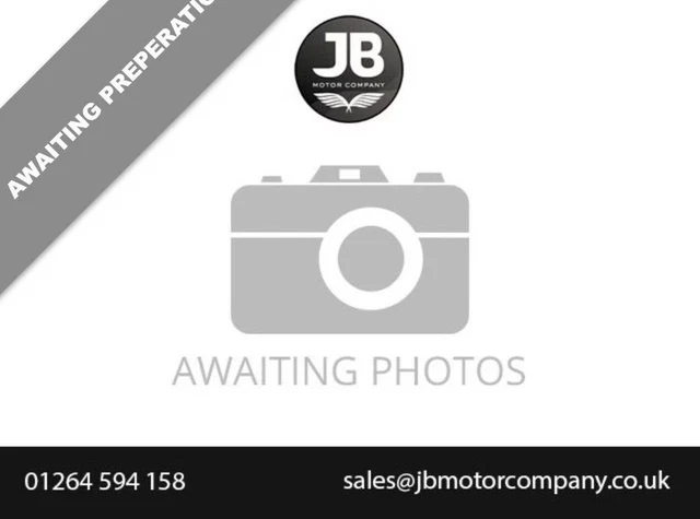 2020 70 FORD Transit Custom 2.0 280 Ecoblue Limited Panel Van 5Dr ...