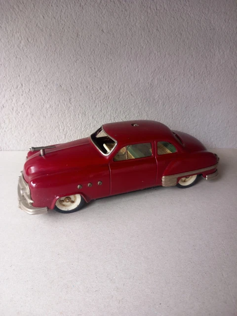 SCHUCO 5311 INGENICO EUR 100,00 - PicClick IT