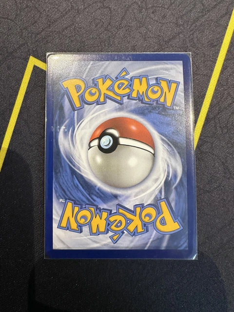 CARTE POKEMON LEVIATOR 045/198 EX EV1 Ecarlate et Violet SV1 FR NEUF ... CARTE POKEMON LEVIATOR 045/198 EX EV1 Ecarlate et Violet SV1 FR NEUF ...