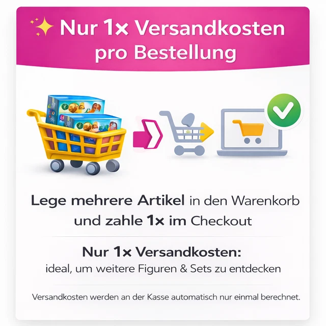 PLAYMOBIL ZUBEHÖR WERKZEUG Funkgerät Megafon Kamera Fernglas Spitzhacke ...