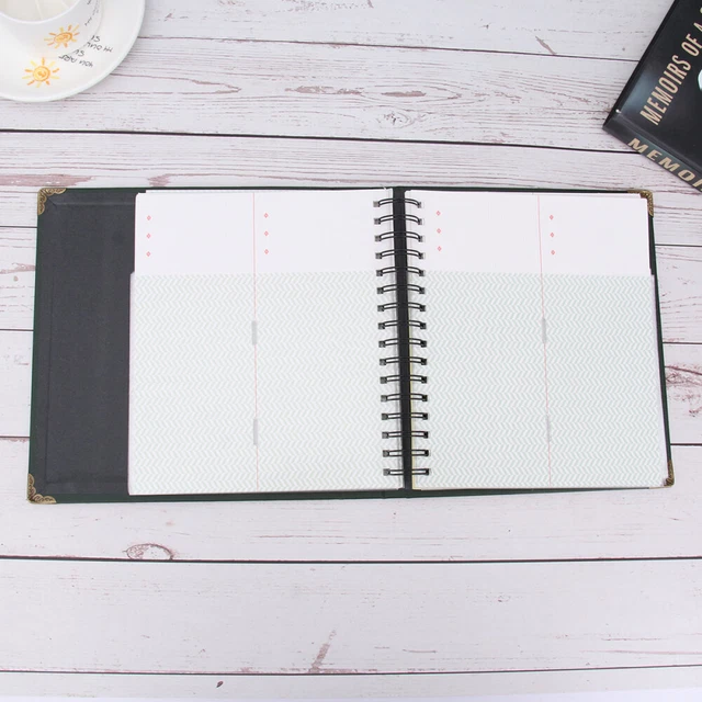 BIGLIETTO ALBUM FILM stub raccolta album raccolta foto libro EUR 25,98 ... BIGLIETTO ALBUM FILM stub raccolta album raccolta foto libro EUR 25,98 ...