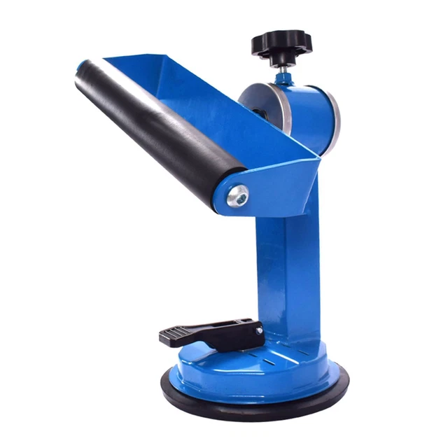 MACHINE D'EXERCICE DE rotation des mains, équipement pratique pour les ...