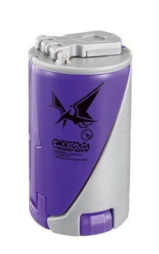 KAMEN RIDER OOO Oozukand Lloyd Series 07 Ptera Candroid EUR 72,39 ...