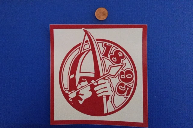 ULTRAS AUFKLEBER STICKER Adesivo F95 Fortuna Düsseldorf EUR 1,00 ...