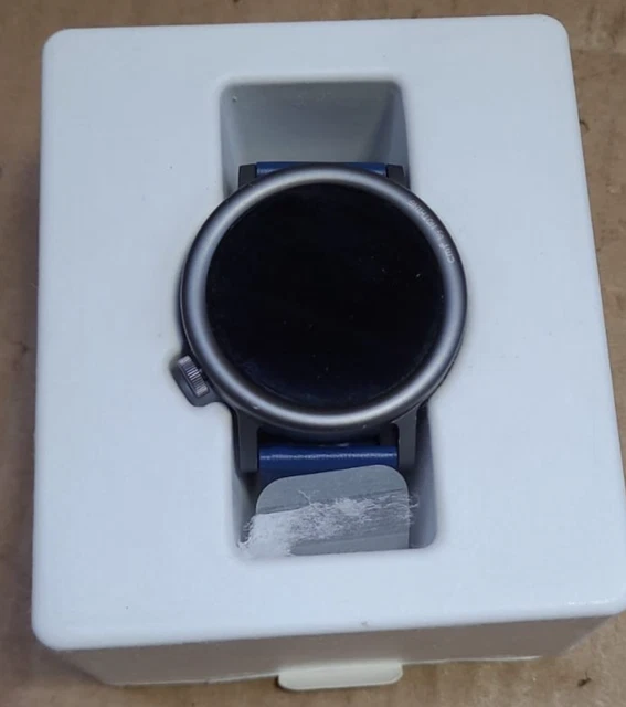 CMF BY NOTHING Watch Pro 2 Smartwatch, 1.32 Inch AMOLED Display £32.99 ...