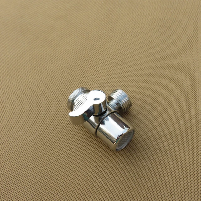 3 -WAY SUPPORT De Pulvérisateur Inverseur Voies EUR 9,75 - PicClick FR