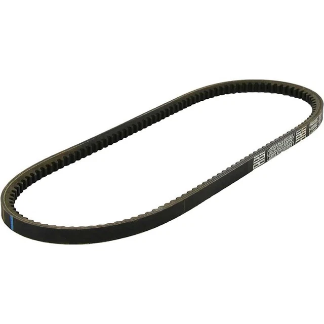 KEILRIEMEN GATES FÜR Alfa Romeo 33 905_ 1.7 i.e. (905.A3D) EUR 16,33 ...