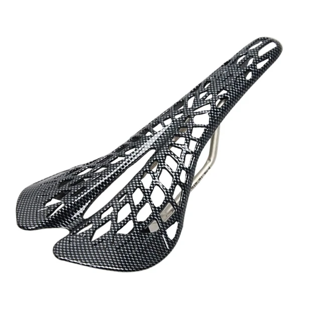 SELLA MOUNTAIN BIKE MTB - sella carbonio bicicletta sella bicicletta ...