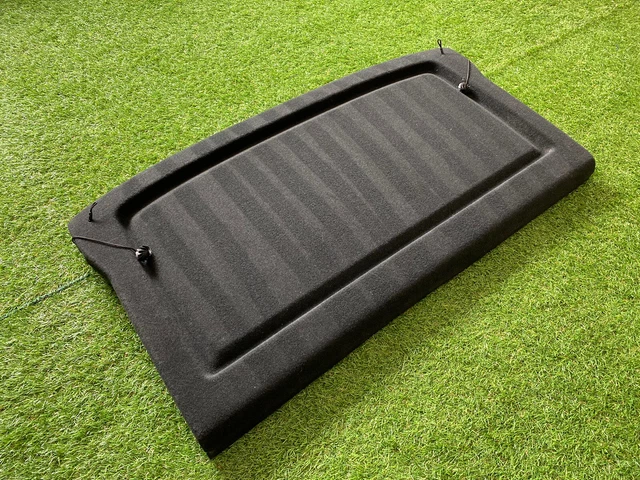GENUINE VOLKSWAGEN VW Tiguan Mk2 2016-2023 Parcel Shelf Load Cover ...