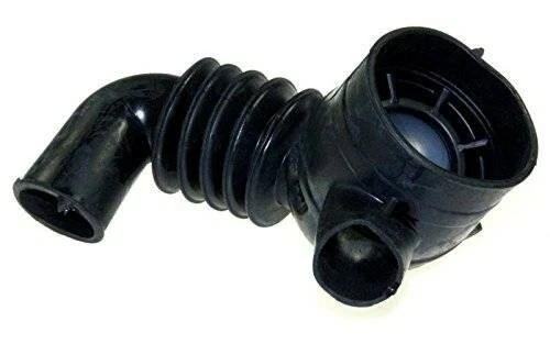 GENUINE BUSH SHARP Tub to Pump Pressure Connector Hose A126Q F621QW ...