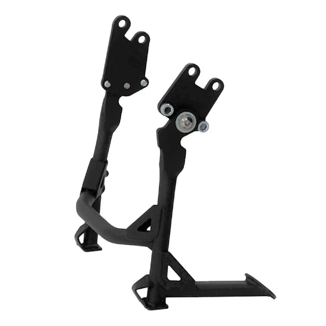 YAMAHA TRACER7 MAIN stand Tracer 7 center stand 2021 onwards £149.99 ...