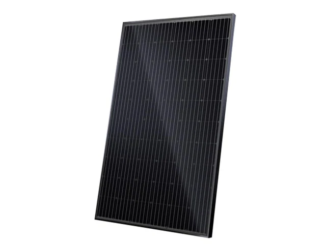 SOLAR KIT 5 x ConSole+ flat roof trays with 5 x JA Solar 370w panels £ ...