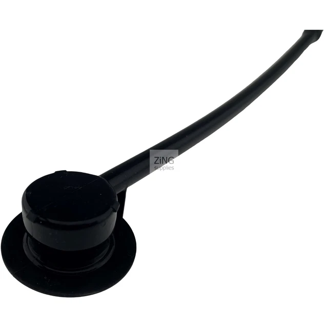 KRUPS EXPERT XN600 XN610 Coffee Machine Water Tank Hose Flow Meter MS ...