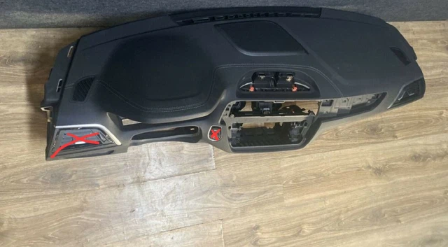 TABLEAU DE BORD Bmw F20 F87 F21 F23 M2 EUR 750,00 - PicClick FR